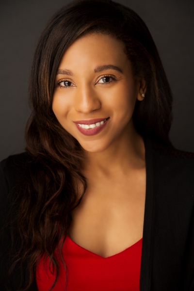 Applegate Agency | Model and Talent